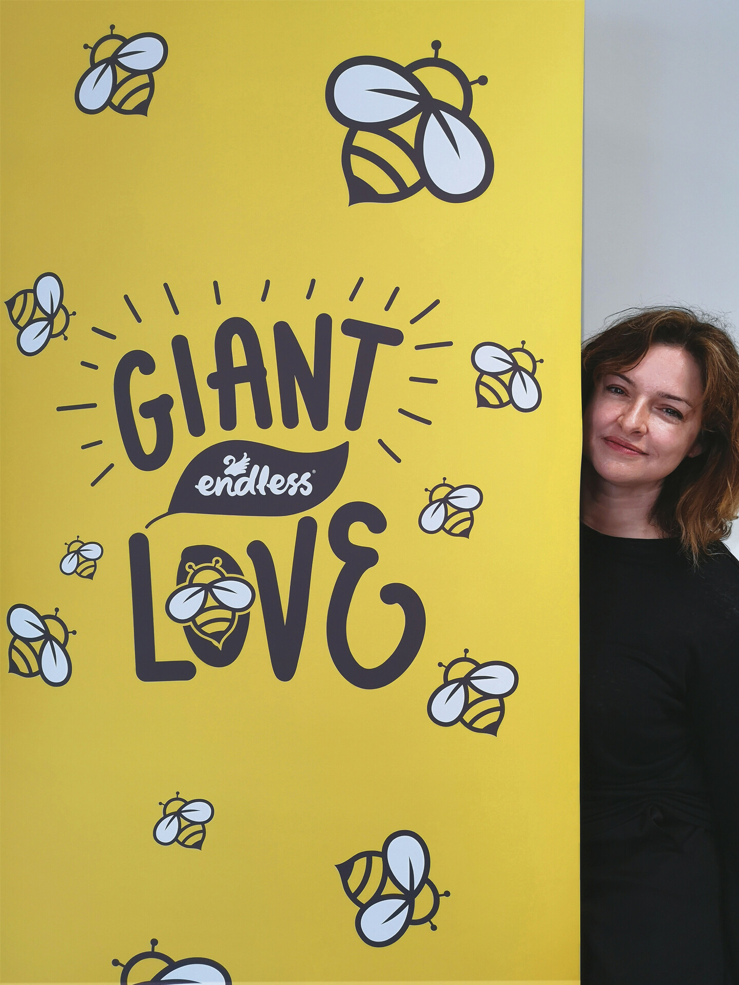 Beegin: Πώς η Εndless EC στηρίζει έμπρακτα τους μελισσοκόμους της Β. Εύβοιας | LiFO